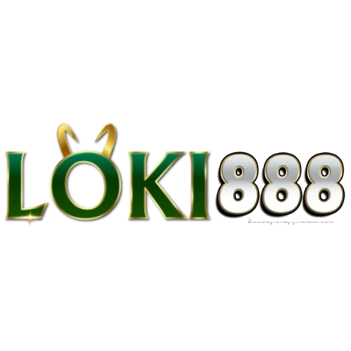 loki888 เข้าร่วมรับทรัพย์ รวมค่ายเกมชั้นนำ การันตีกำไร